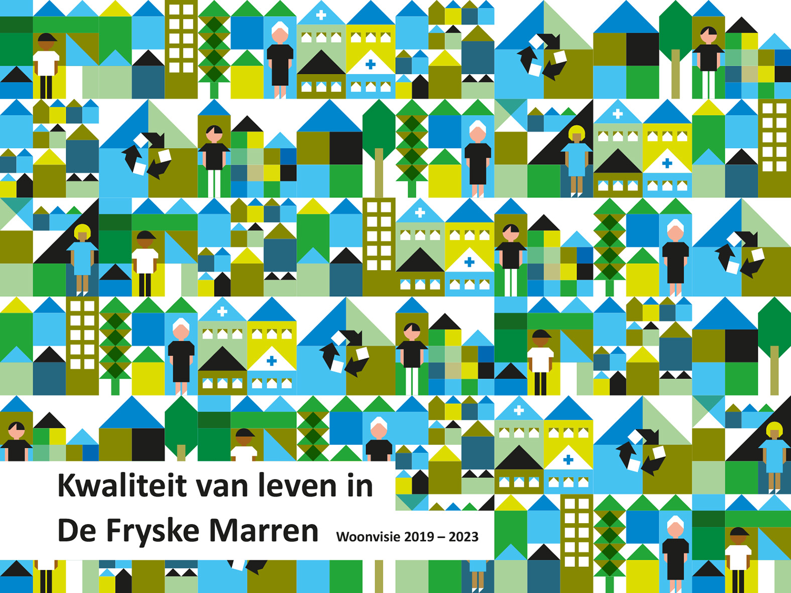 KAMER 12 — Gemeente De Fryske Marren